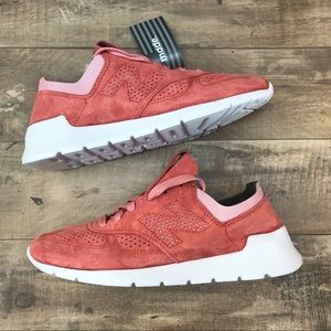 New Balance | Shoes | New Balance 978 Made In Usa | Poshmark